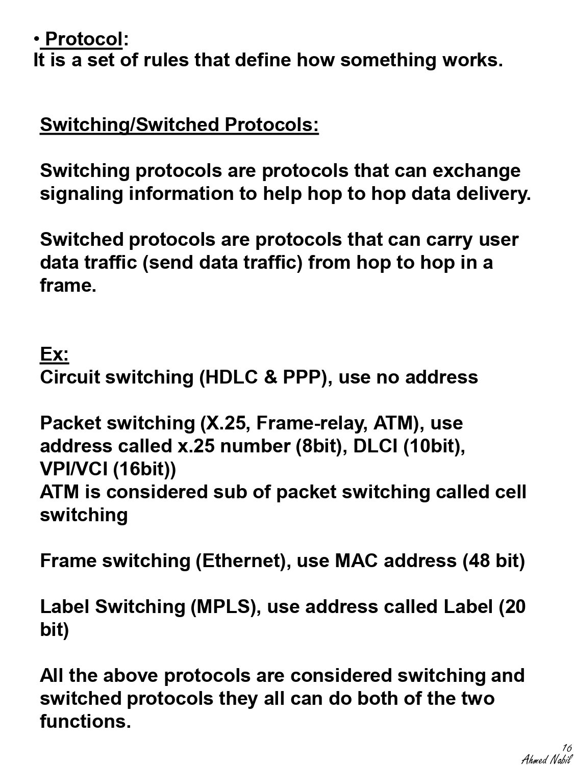 Summary Of Networks Design Model Pdf Connect 4 Techs