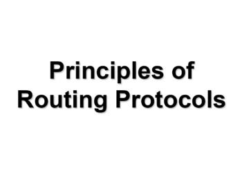 Home 1 - Connect 4 Techs