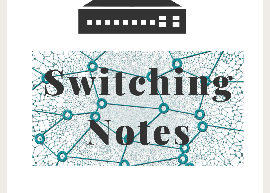 A Summary of Routing Redistribution explanation in handwritten (PDF ... A Summary of Routing Redistribution explanation in handwritten (PDF ...